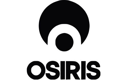 Osiris Man