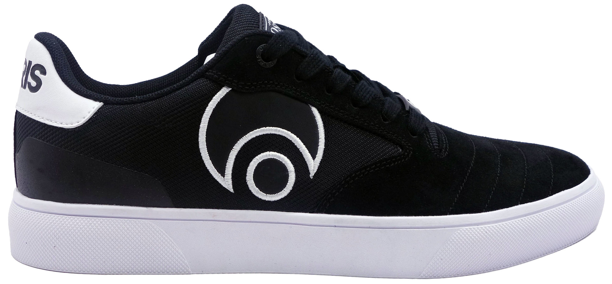 Skateboard – Osiris